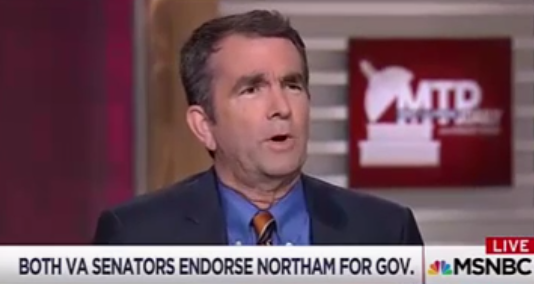 Under Andrew Gillum’s Mayorship, Tallahassee Ranked As The Most ...