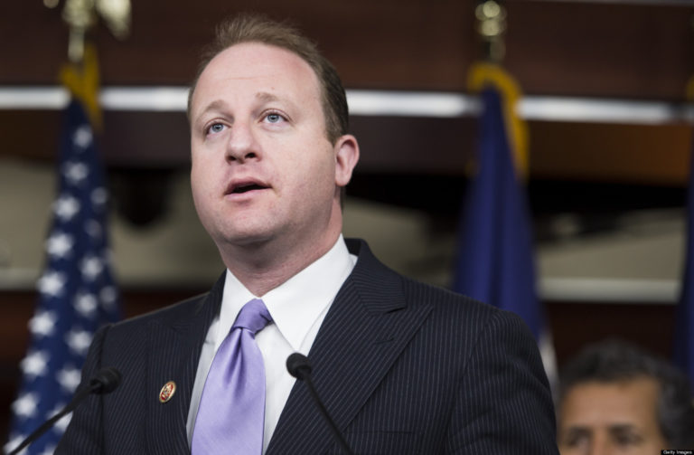 Colorado Dem Gov Candidate Jared Polis Struggles To Give Voters A