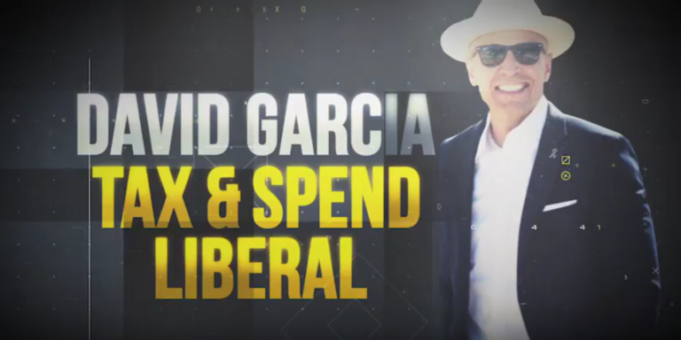 RGA Releases New TV Ad In Arizona Governor’s Race: “Raise Taxes”