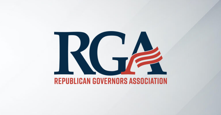 RGA Announces 2025 Leadership